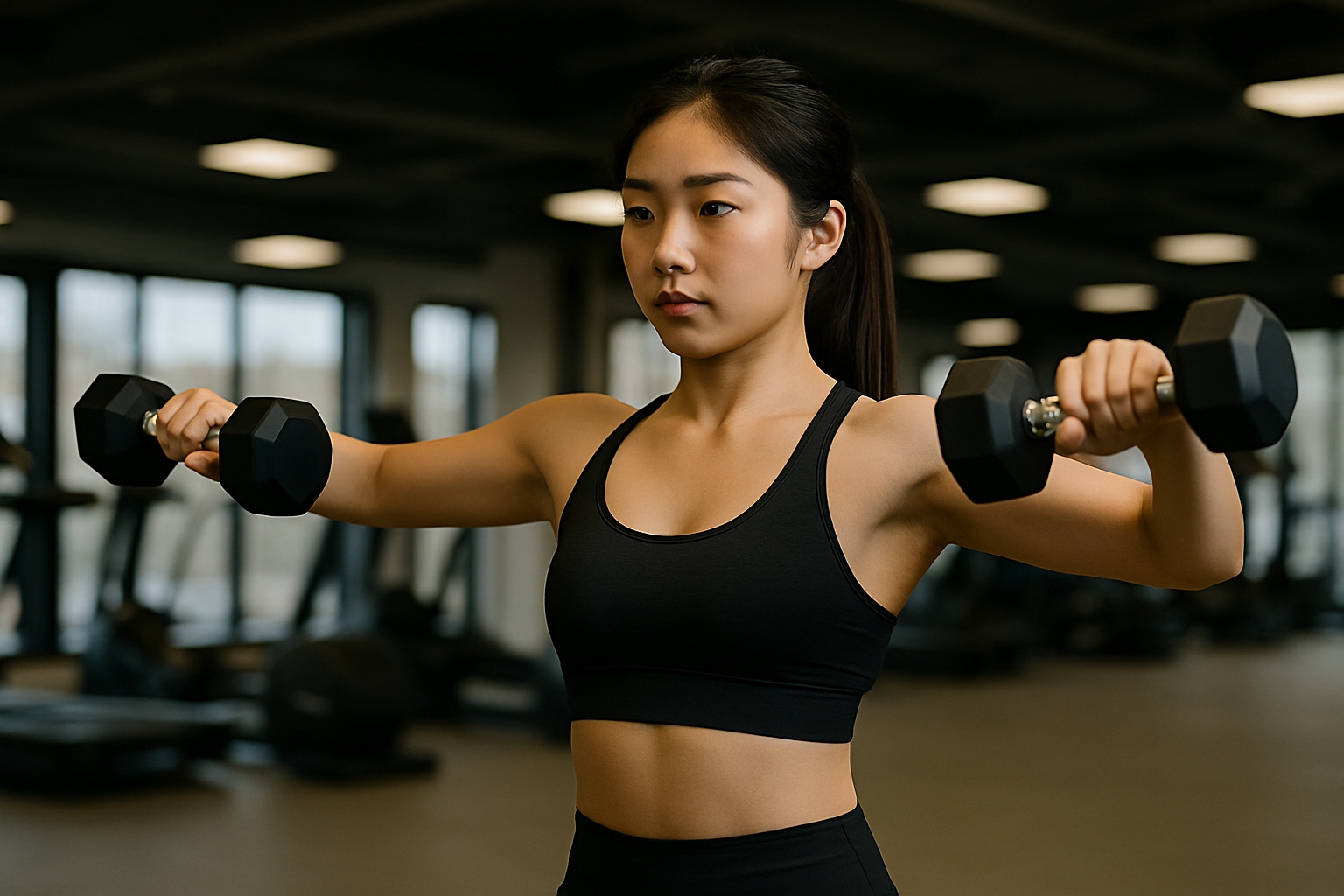 女性の骨格ウェーブ特徴と改善法！ストレッチ×筋トレで美ボディへ【専門トレーナー監修】｜オレトレ｜coconalaブログ